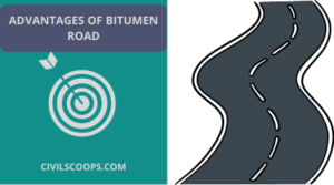 What Is Bituminous Road? | Bituminous Road Construction | Bituminous ...