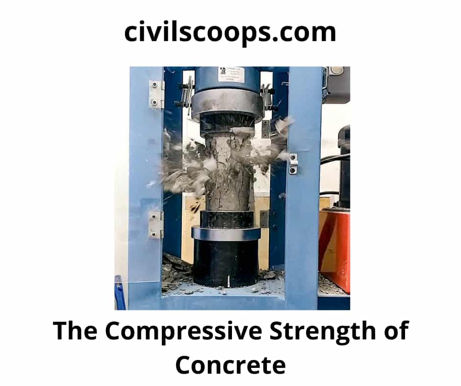 Properties of Concrete | What Is the Grade of Concrete - Civil Scoops