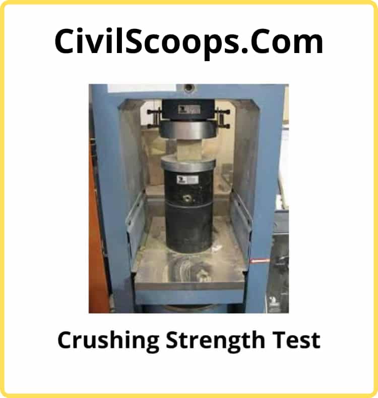 Types of Tests on Bricks - Civil Scoops