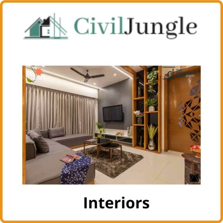 What Is ACP | Applications of ACP Sheet | Advantage of ACP Sheet ...