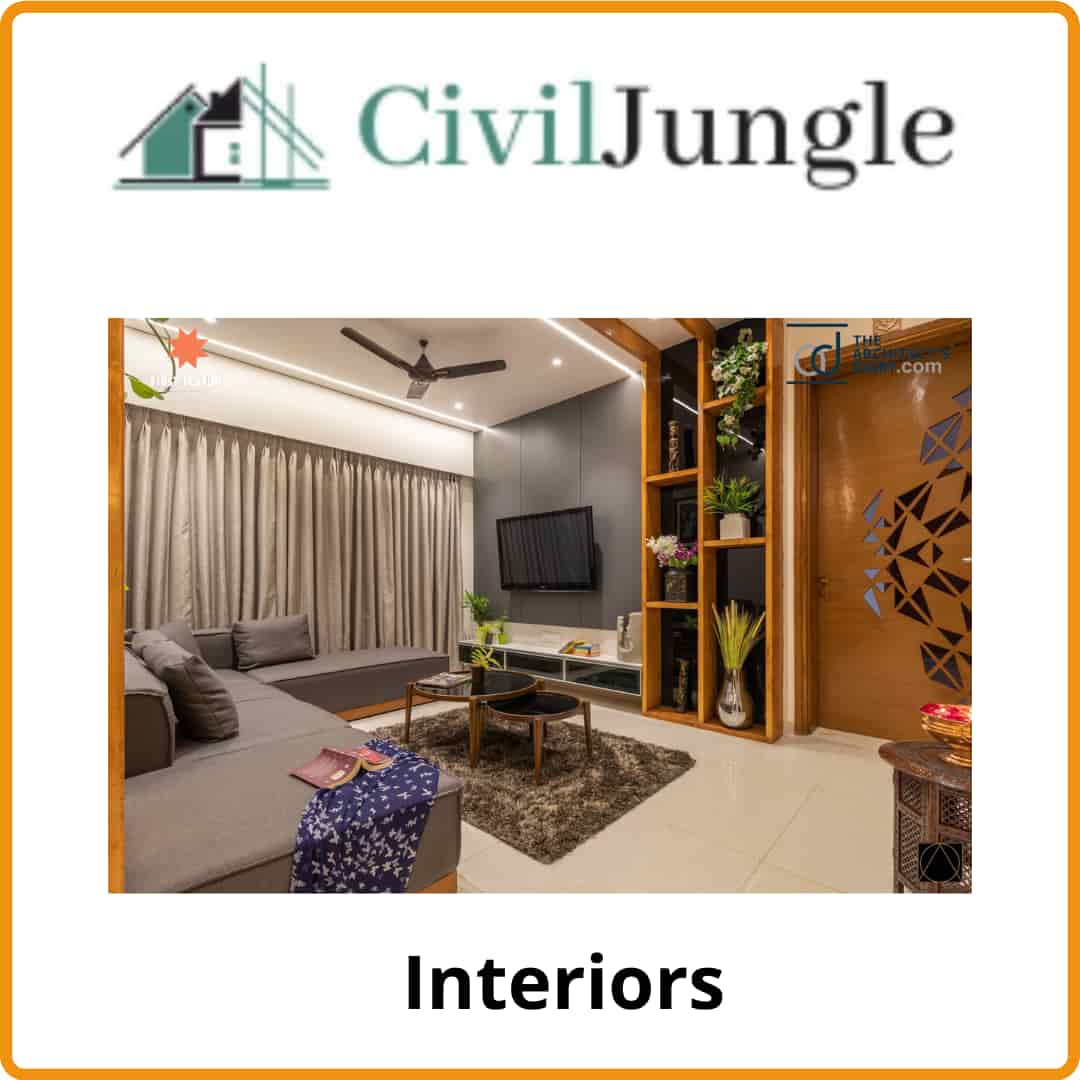 What Is ACP | Applications of ACP Sheet | Advantage of ACP Sheet ...