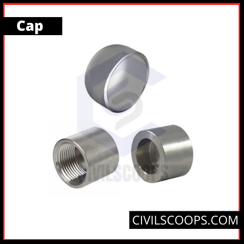 All About of Plumbing Fittings | What Are Plumbing Fittings | Types of ...