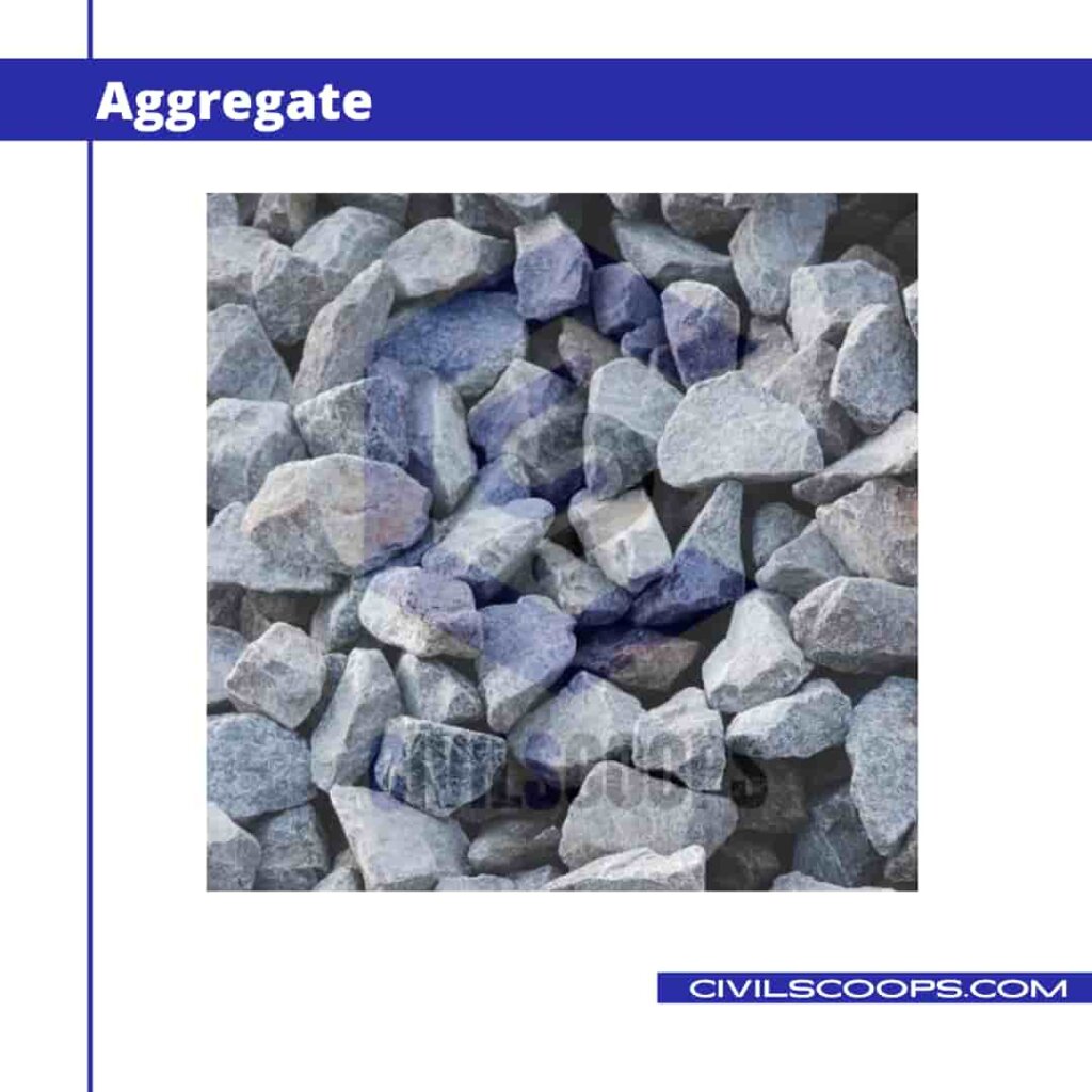 How is Concrete Made | What is Concrete | Components of Concrete | How ...