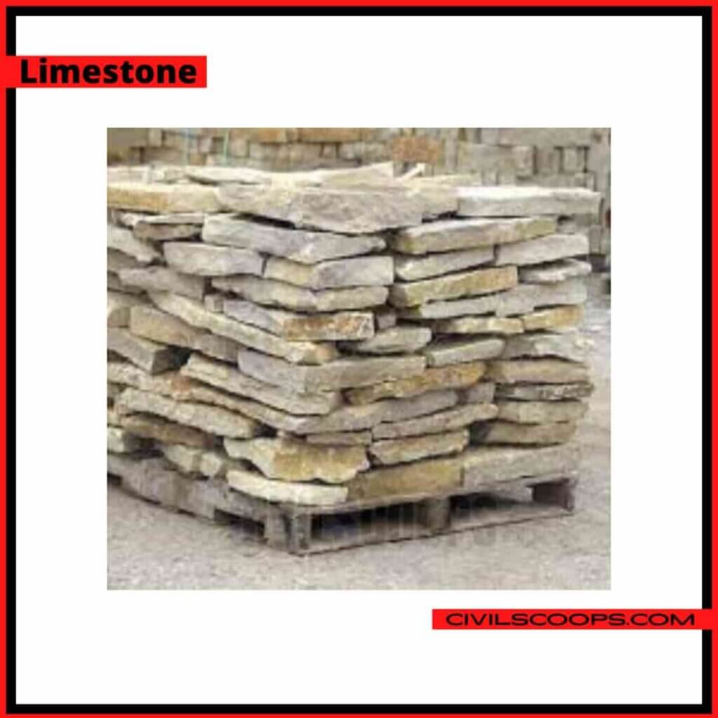 All About Flagstone | Introduction of Flagstone | What Is Flagstone ...