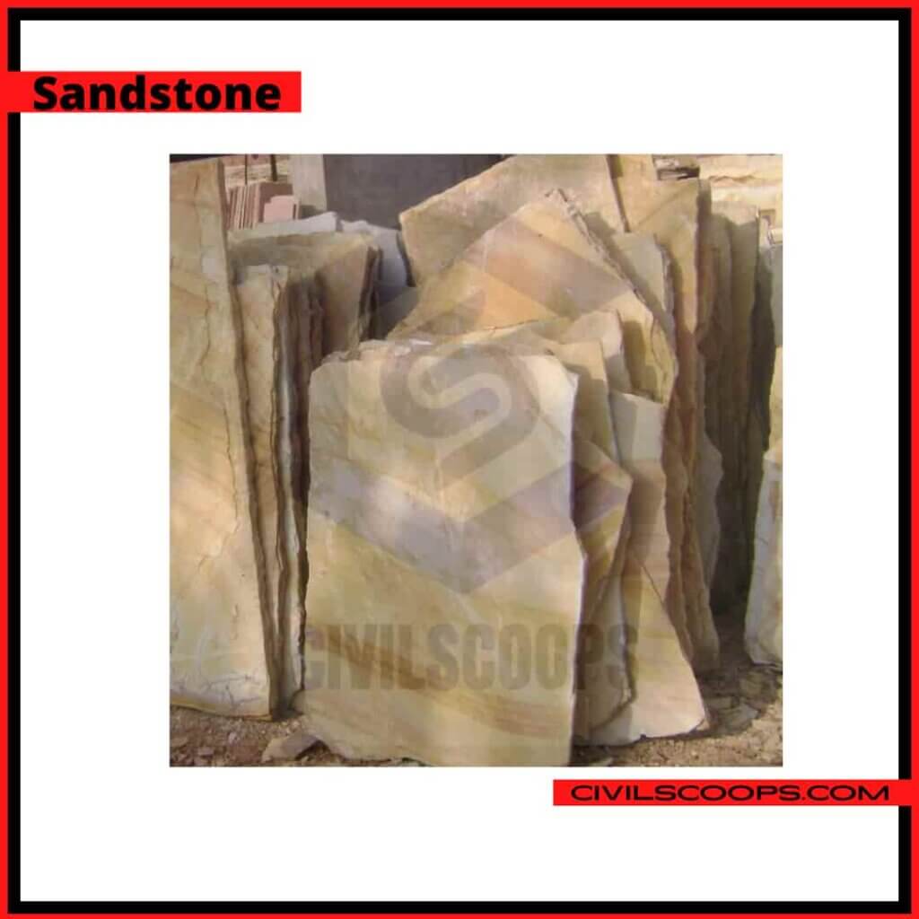 All About Flagstone | Introduction of Flagstone | What Is Flagstone ...
