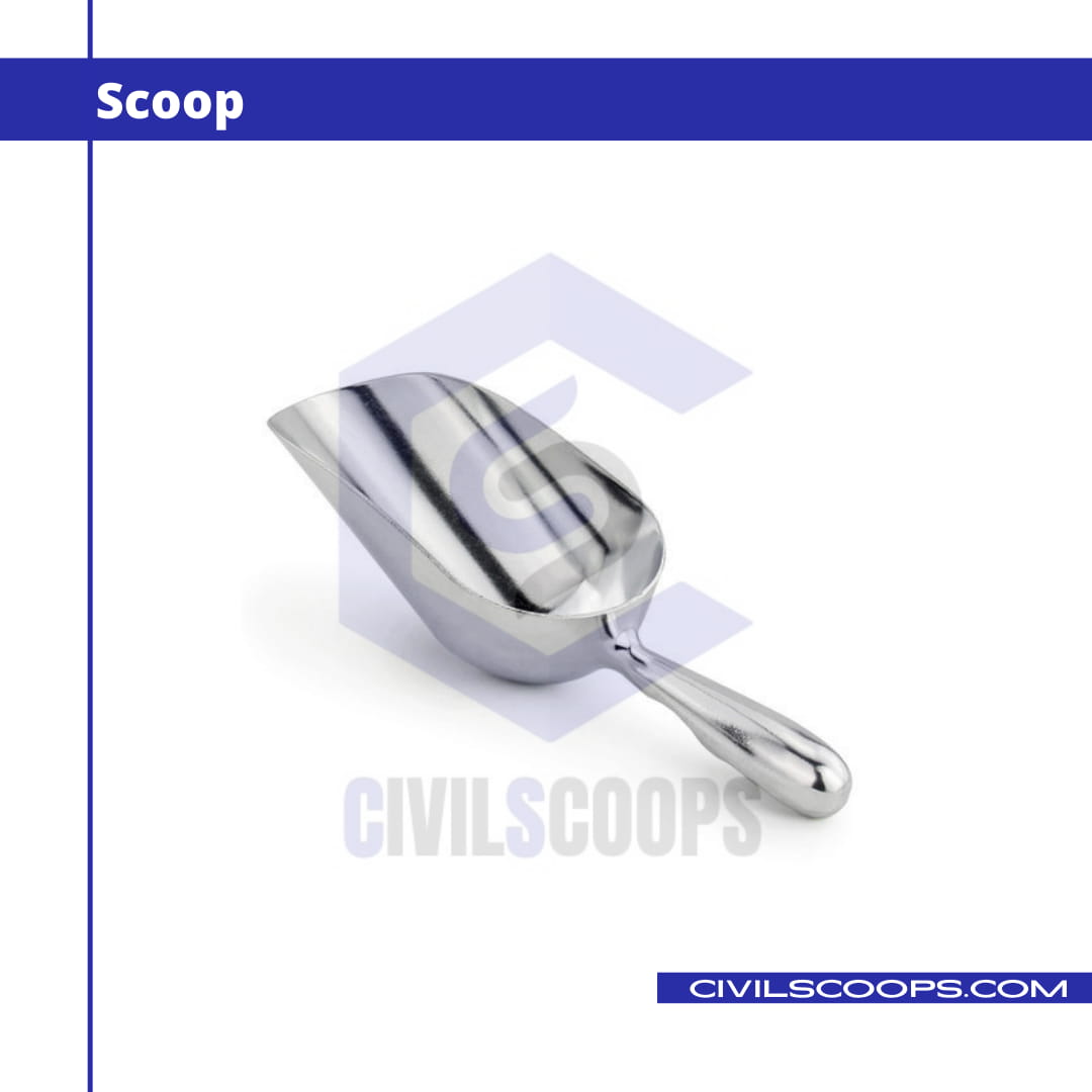 What Is Self Compacting Concrete | What Is U Box Test | Equipment U-Box ...