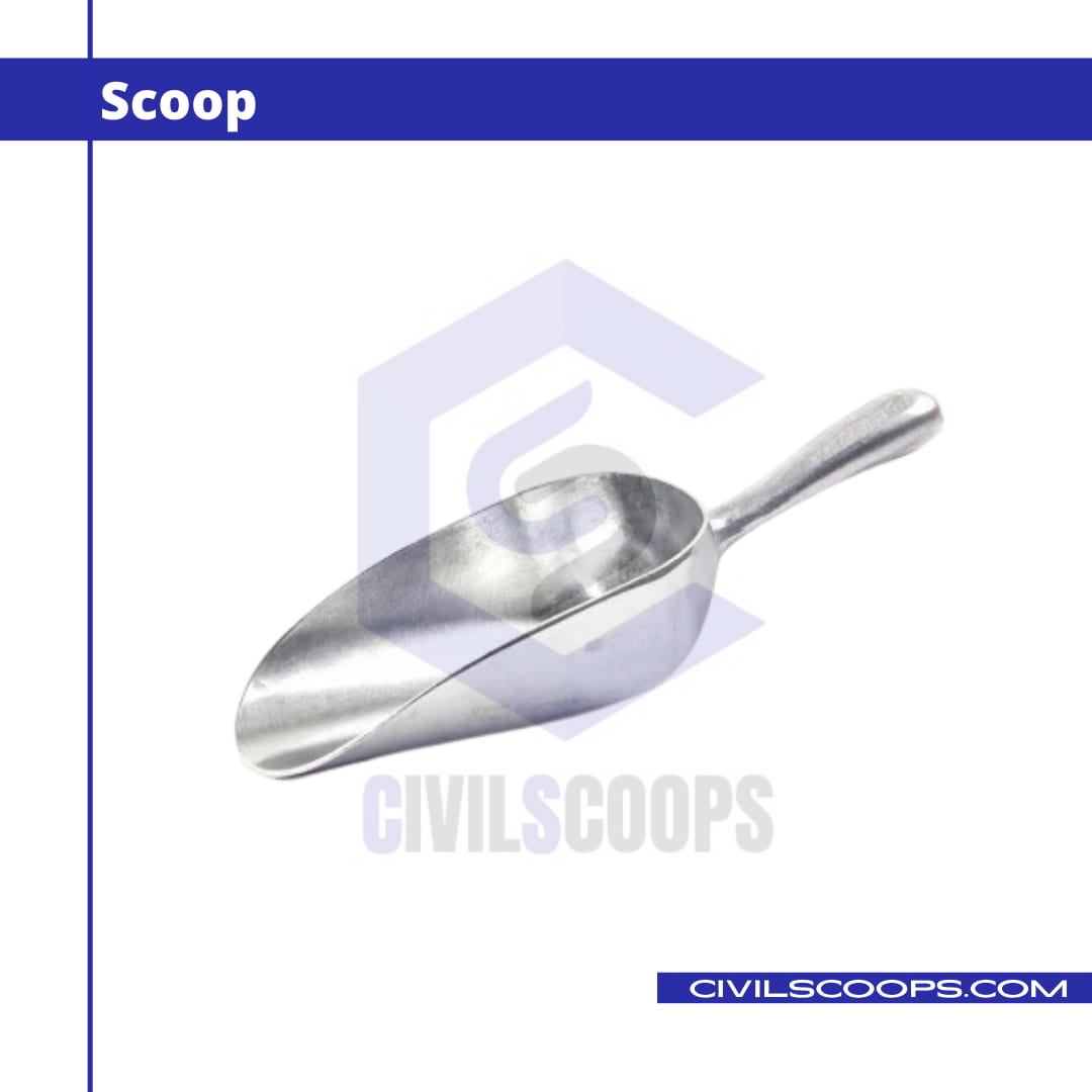 What Is Self Compact Concrete | What Is J-Ring Test | Equipment of J ...