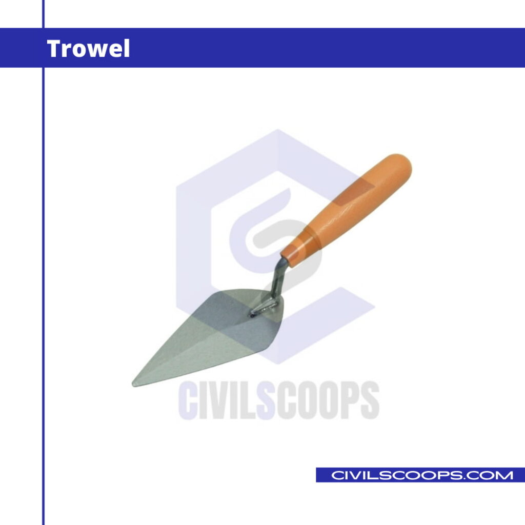 What Is Self Compacting Concrete | What Is U Box Test | Equipment U-Box ...