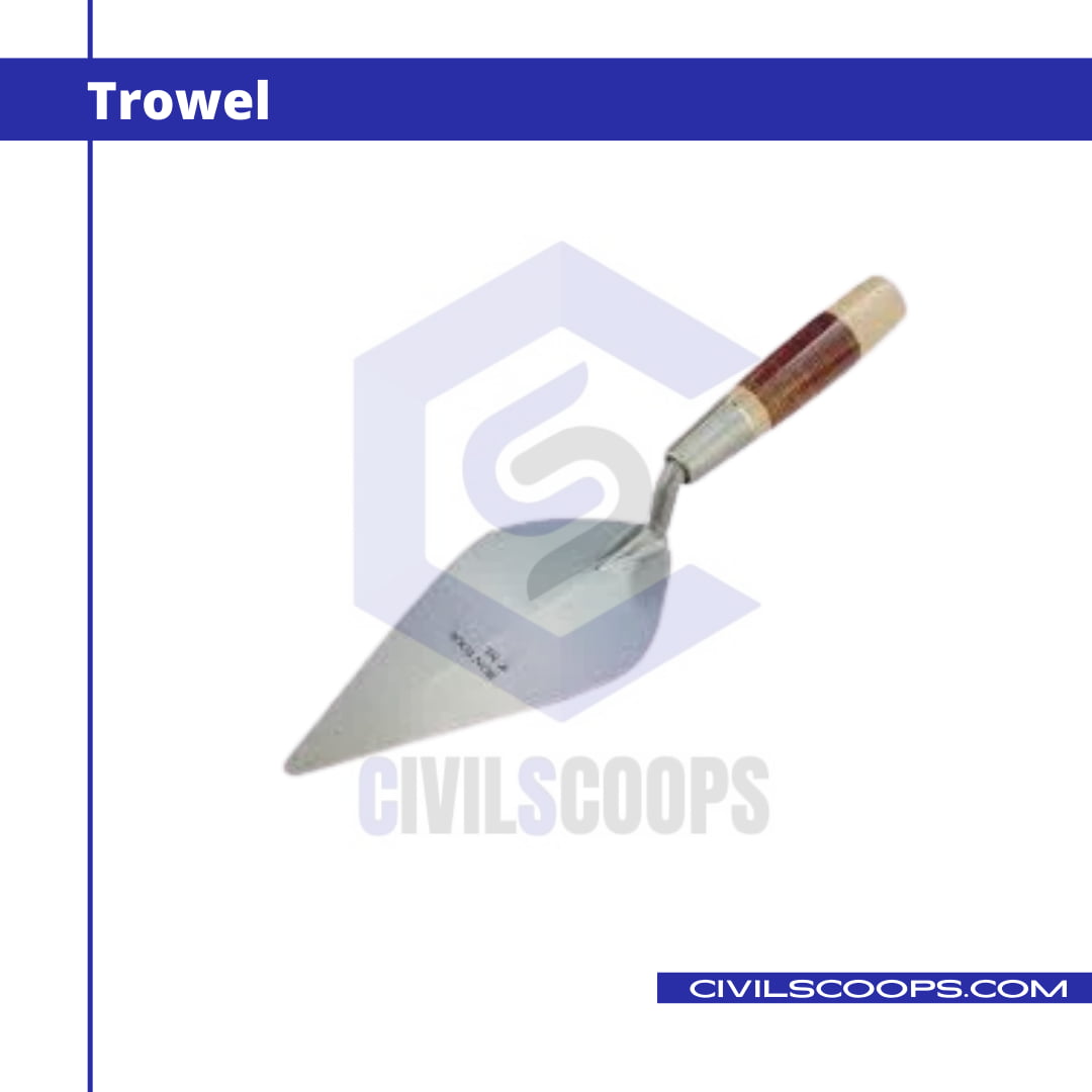 What Is Self Compact Concrete | What Is J-Ring Test | Equipment of J ...