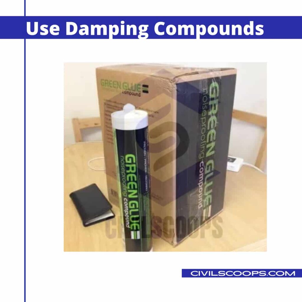 Room Soundproofing | What Is Room Soundproofing | Cost to Soundproof a ...