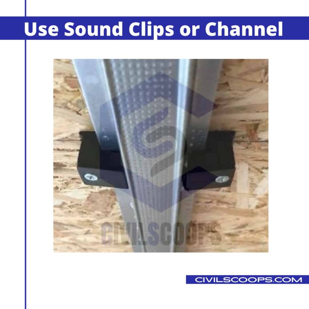 Room Soundproofing | What Is Room Soundproofing | Cost to Soundproof a ...