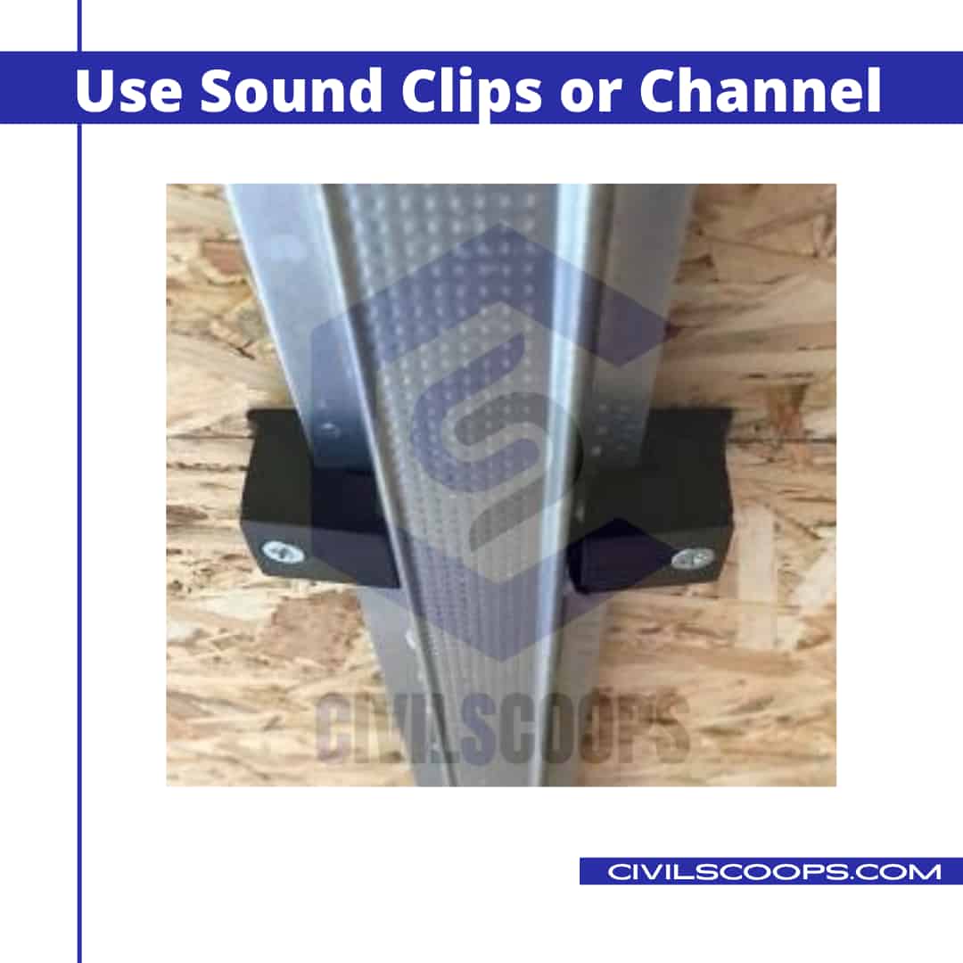Room Soundproofing | What Is Room Soundproofing | Cost to Soundproof a ...