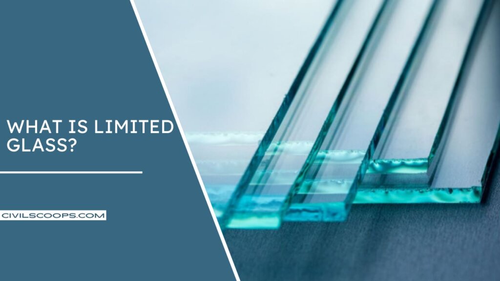 PVB Vs SGP | What Is Limited Glass | What Is PolyVinyl Butyral (PVB ...