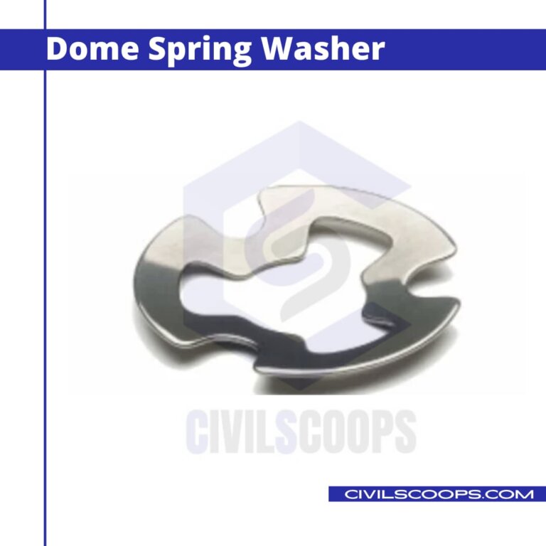 Different Types of Washers | When to Use Washers | How to Use a Washers ...