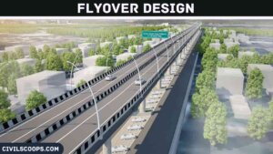 What Is Flyover | Types of Flyover | Flyover Design | Flyover ...