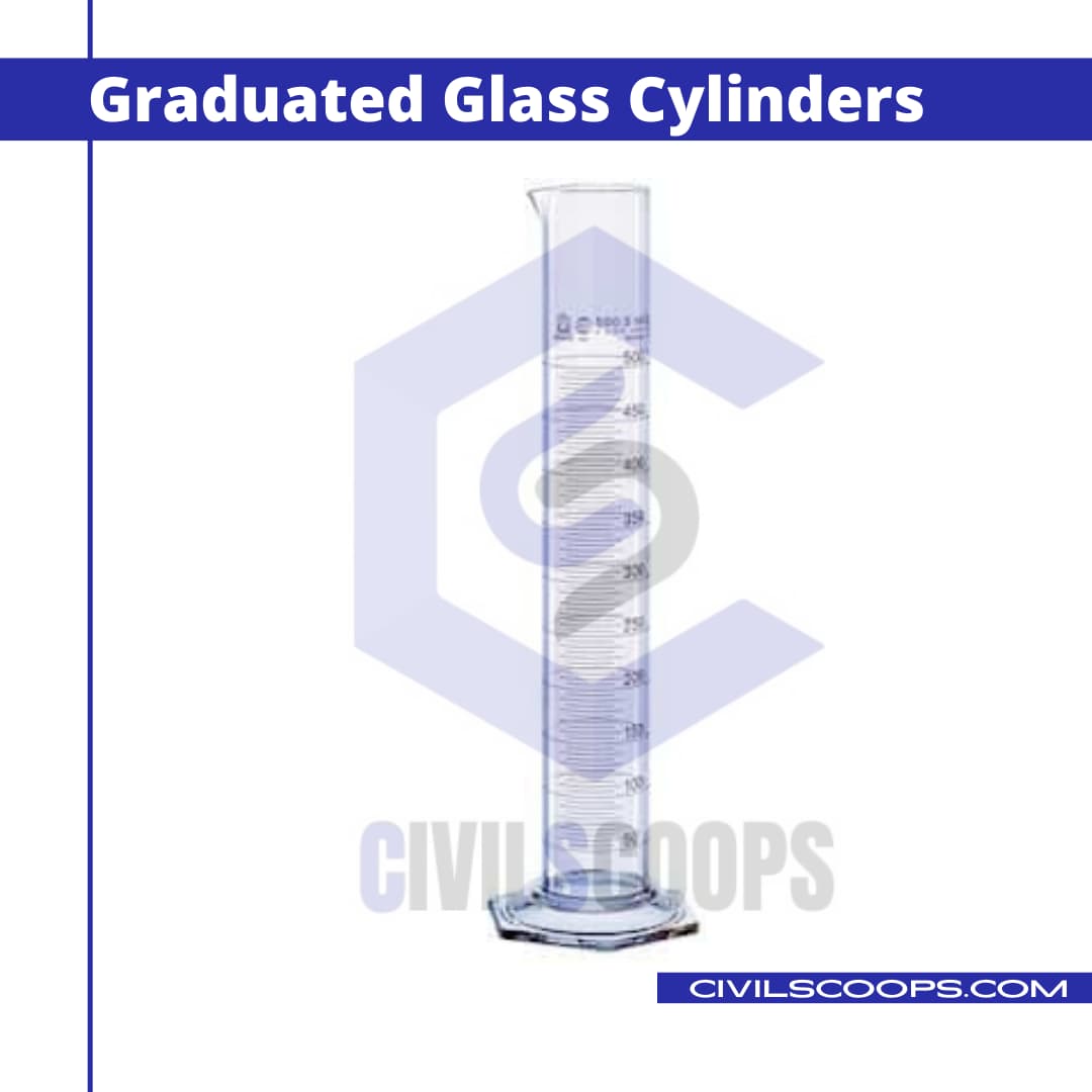 What Is Soundness of Cement Test - Civil Scoops