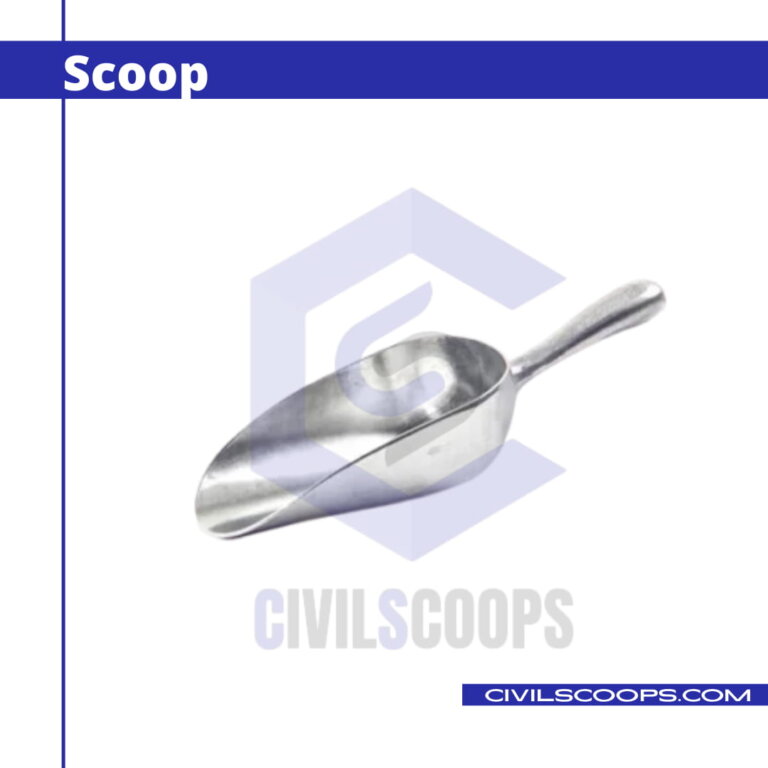 What Is Self Compact Concrete | What Is Slump Flow Test | Equipment for ...