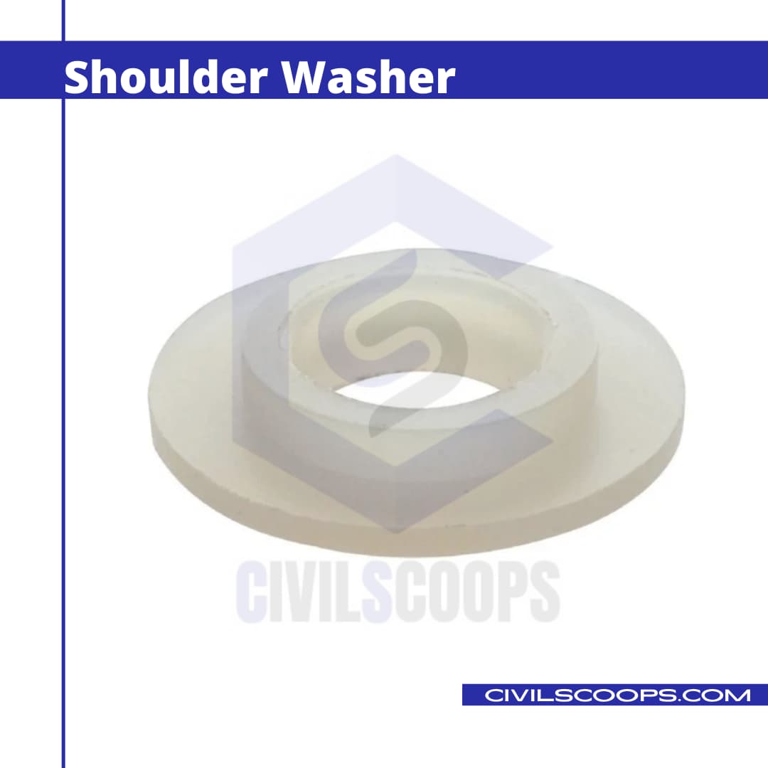 Different Types of Washers | When to Use Washers | How to Use a Washers ...