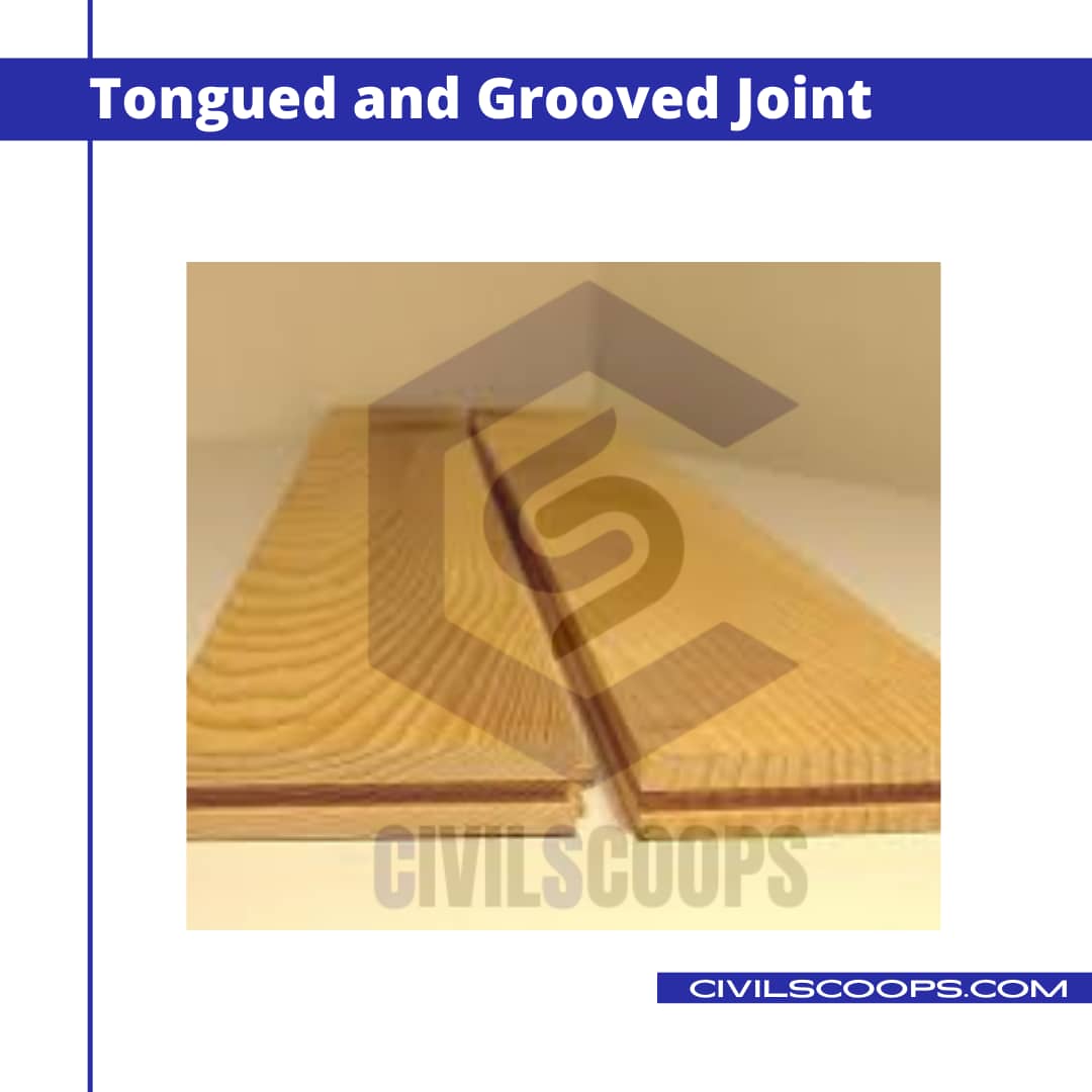 Joints of Stone Masonry | Type of Joints of Stone Masonry | General ...