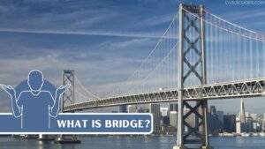 Difference Between Flyover and Bridge | What Is Flyover | What Is ...
