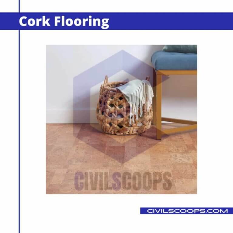 What is Soft Flooring | Types of Soft Flooring | Advantages ...