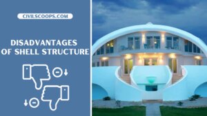 What Is Shell Structure | 11 Types of Shell Structure | Applications ...