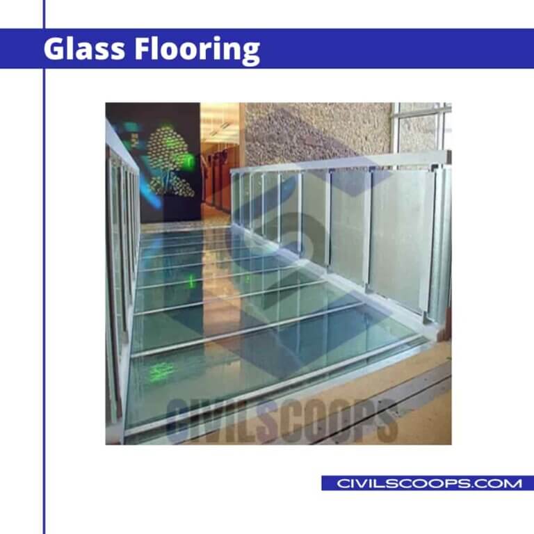 What is Soft Flooring | Types of Soft Flooring | Advantages ...