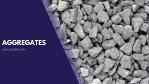 All About Aggregates | How do Shape and Size Matter in Aggregate | Fine ...