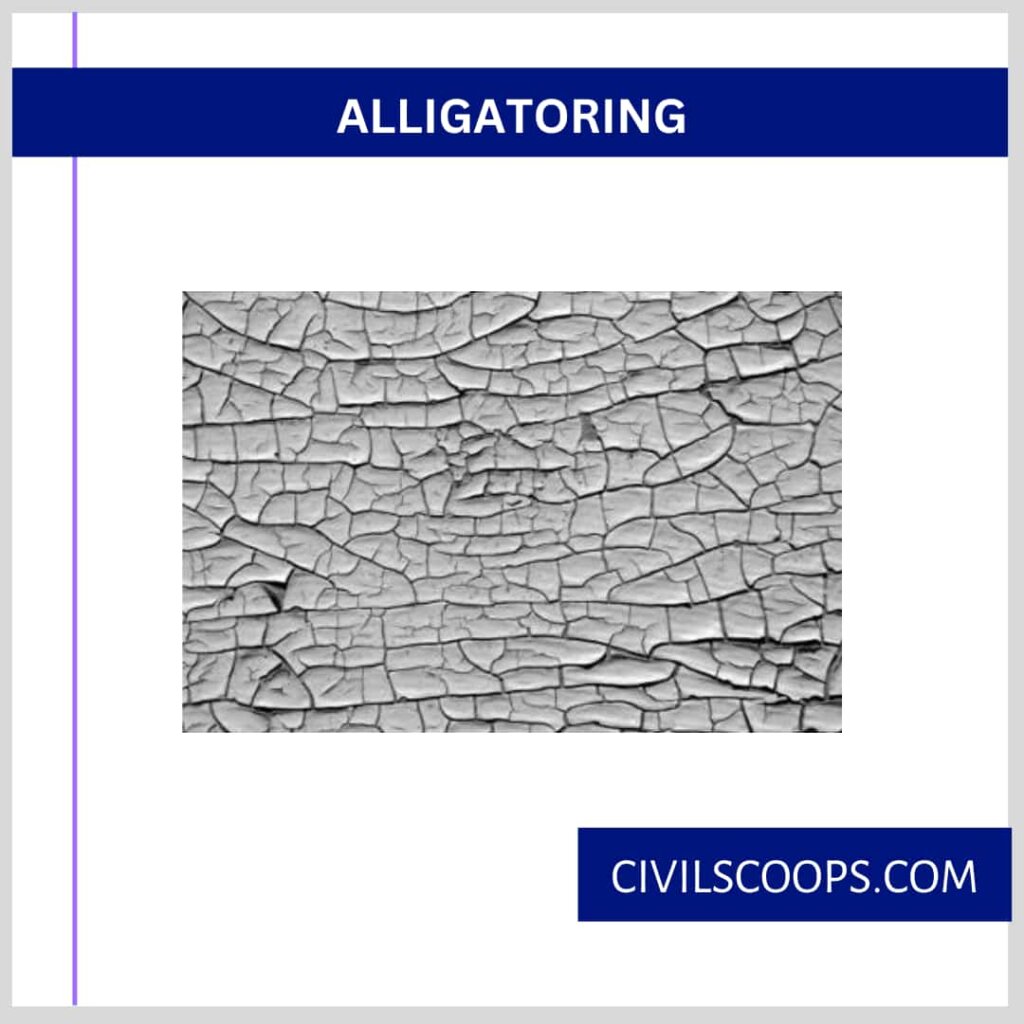 What Are Defects in Painting | 18 Types of Defects in Painting | How to ...