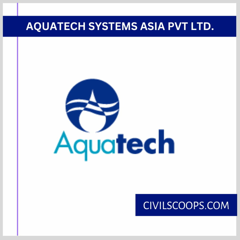 Top 10 Companies for Environmental Engineers to Work For – Civil Scoops