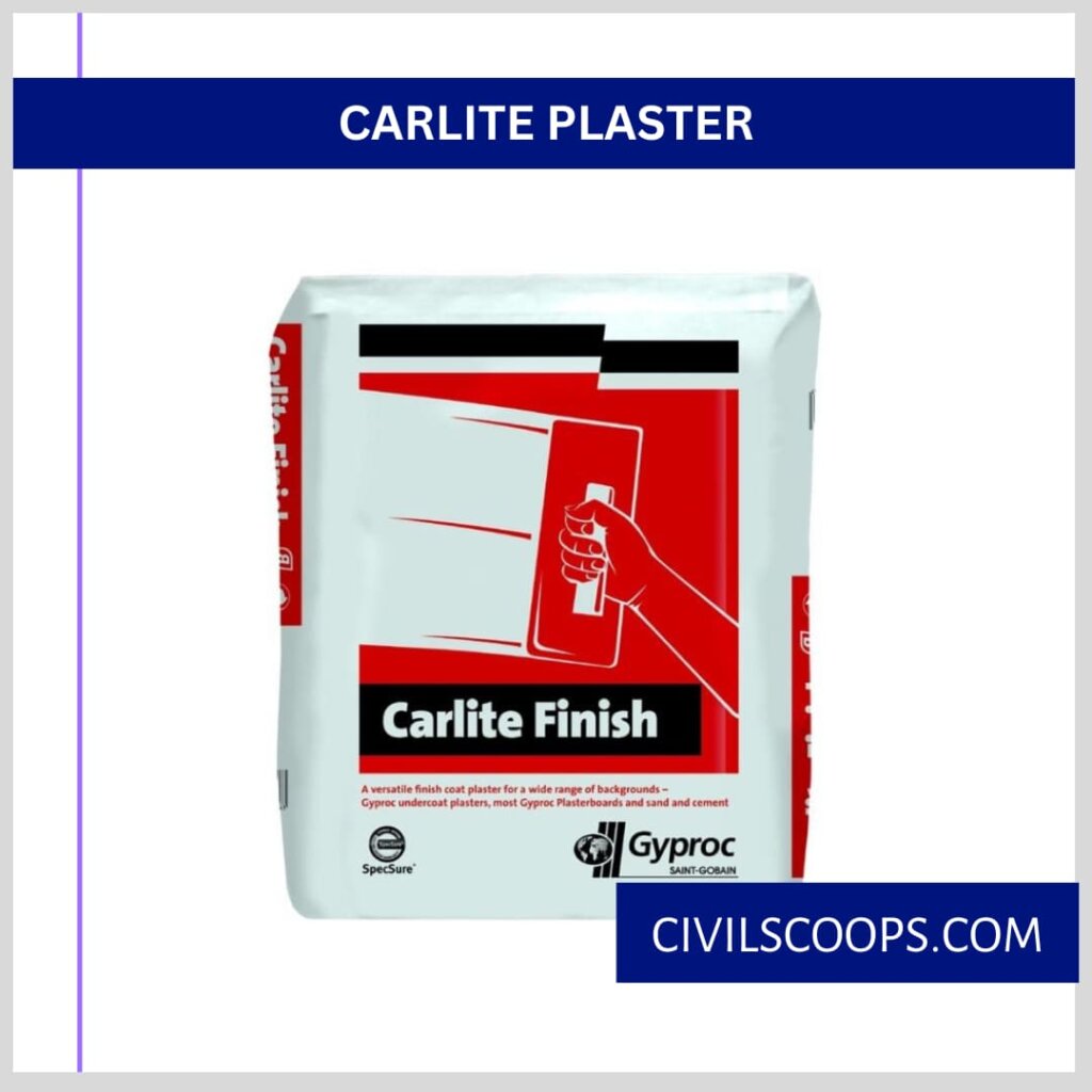 All About Plaster | What Is Plaster | Requirement of Good Plaster ...