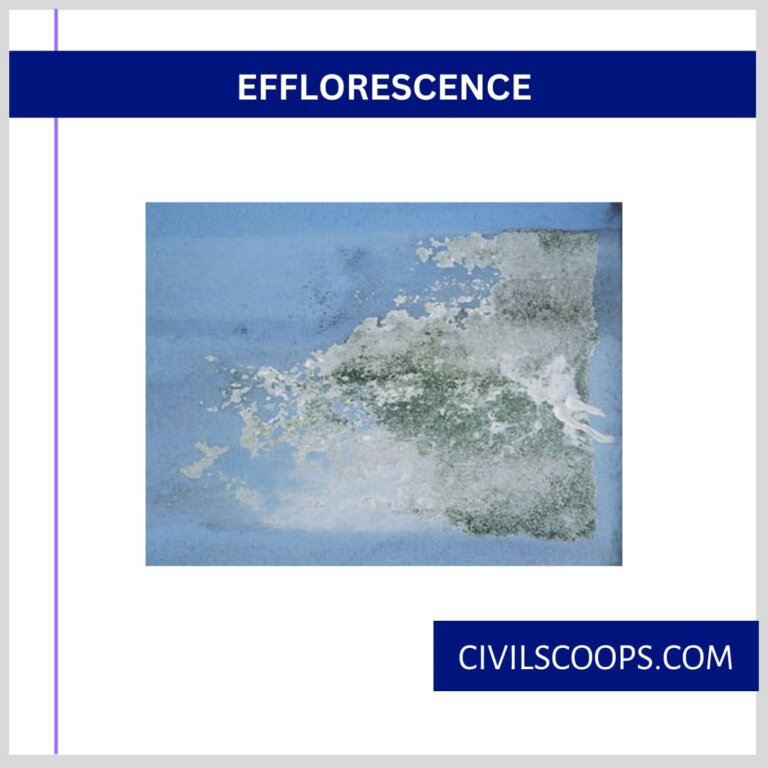 What Are Defects in Painting | 18 Types of Defects in Painting | How to ...