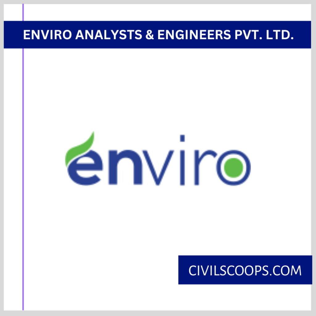 Top 10 Companies for Environmental Engineers to Work For – Civil Scoops