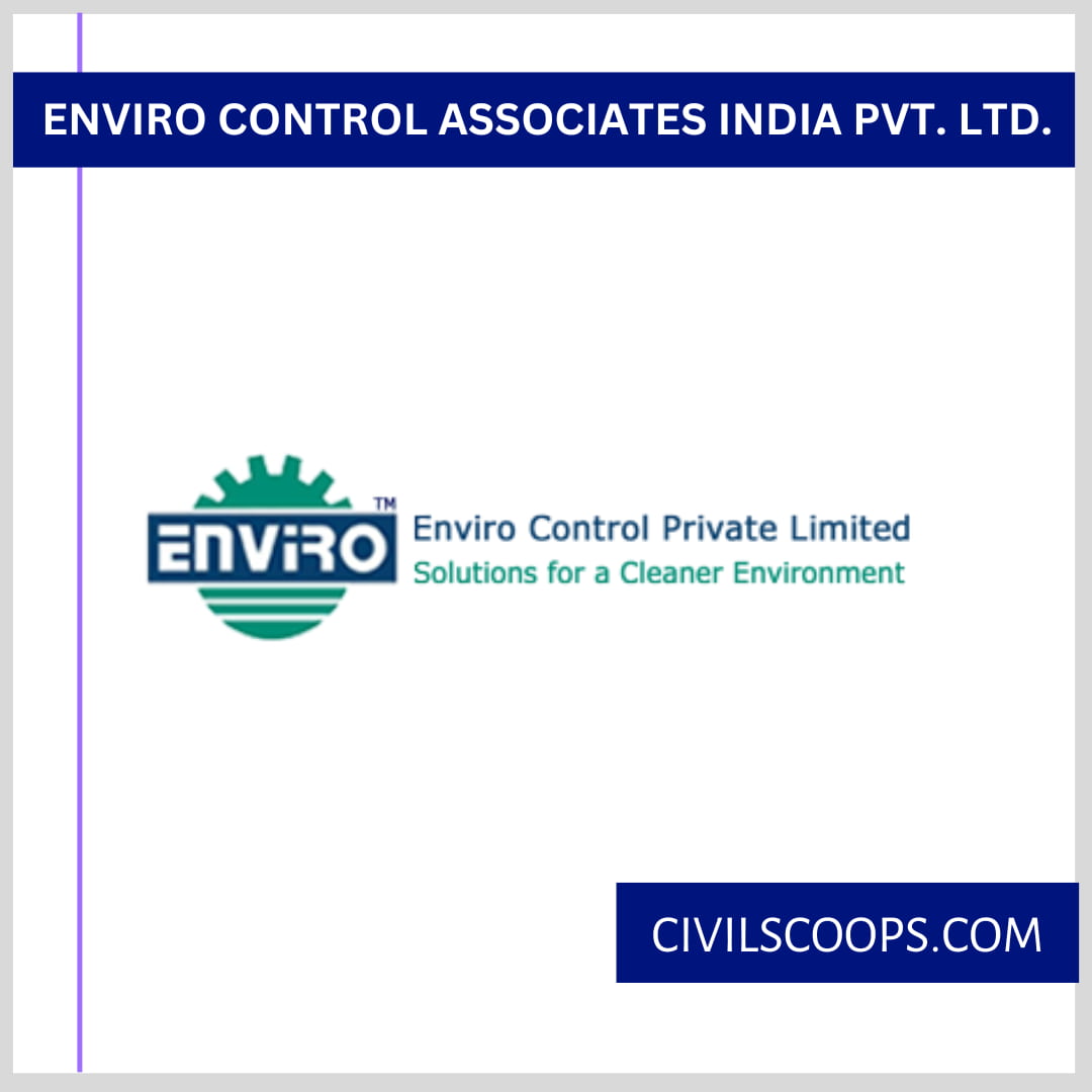 Top 10 Companies for Environmental Engineers to Work For – Civil Scoops