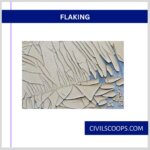 What Are Defects in Painting | 18 Types of Defects in Painting | How to ...