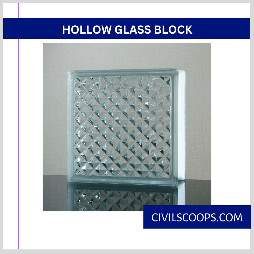 All About Glass Block Floor | Glass Block Floor | Advantages of Glass ...