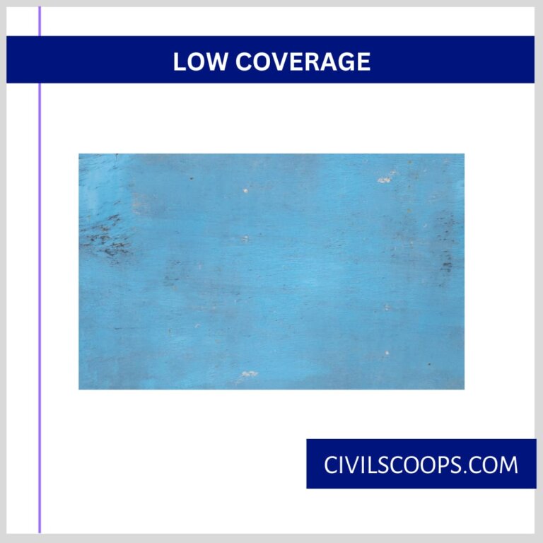 What Are Defects in Painting | 18 Types of Defects in Painting | How to ...