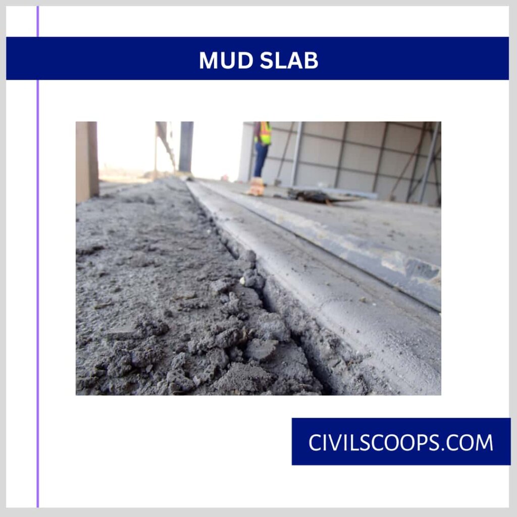 All About Slab Construction | What Is Slab Construction | Types of Slab Design – Civil Scoops