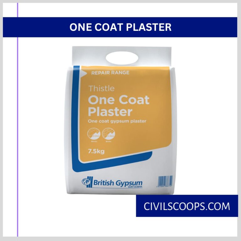 All About Plaster | What Is Plaster | Requirement of Good Plaster ...