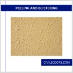 What Are Defects in Painting | 18 Types of Defects in Painting | How to ...