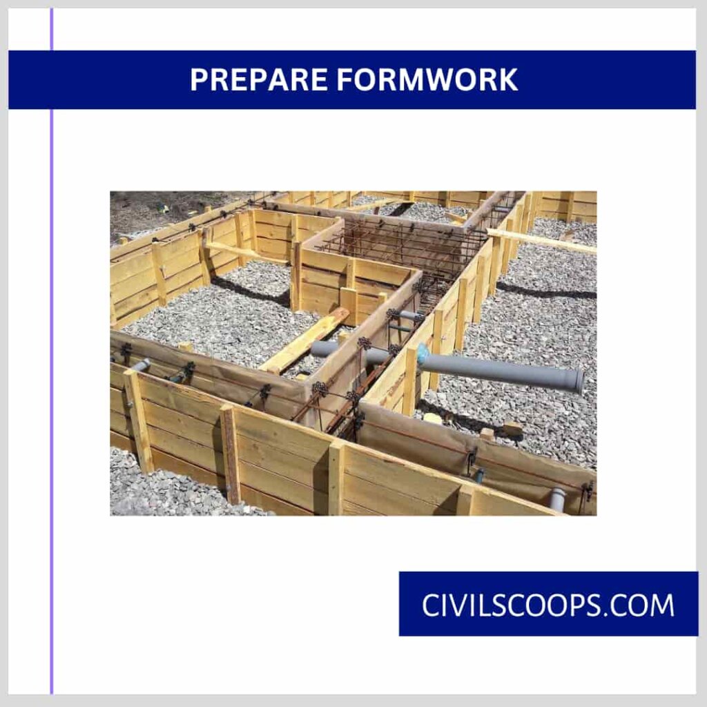 All About Slab Construction | What Is Slab Construction | Types of Slab ...