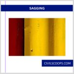 What Are Defects in Painting | 18 Types of Defects in Painting | How to ...