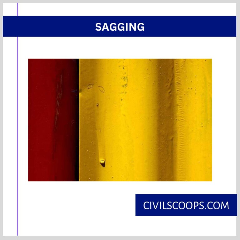 What Are Defects in Painting | 18 Types of Defects in Painting | How to ...