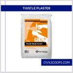 All About Plaster | What Is Plaster | Requirement of Good Plaster ...