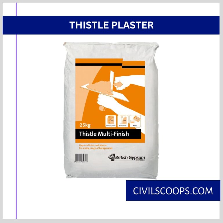 All About Plaster | What Is Plaster | Requirement of Good Plaster ...
