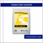 All About Plaster | What Is Plaster | Requirement of Good Plaster ...