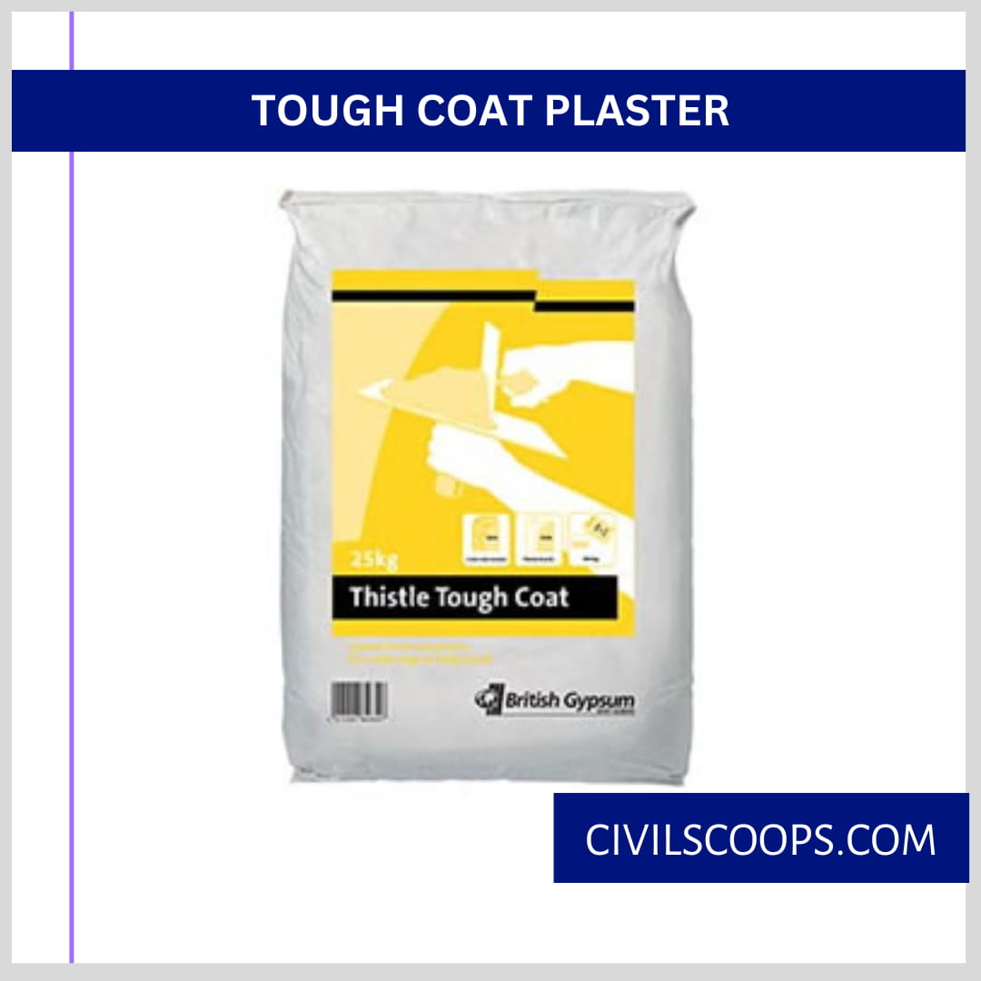 All About Plaster | What Is Plaster | Requirement of Good Plaster ...