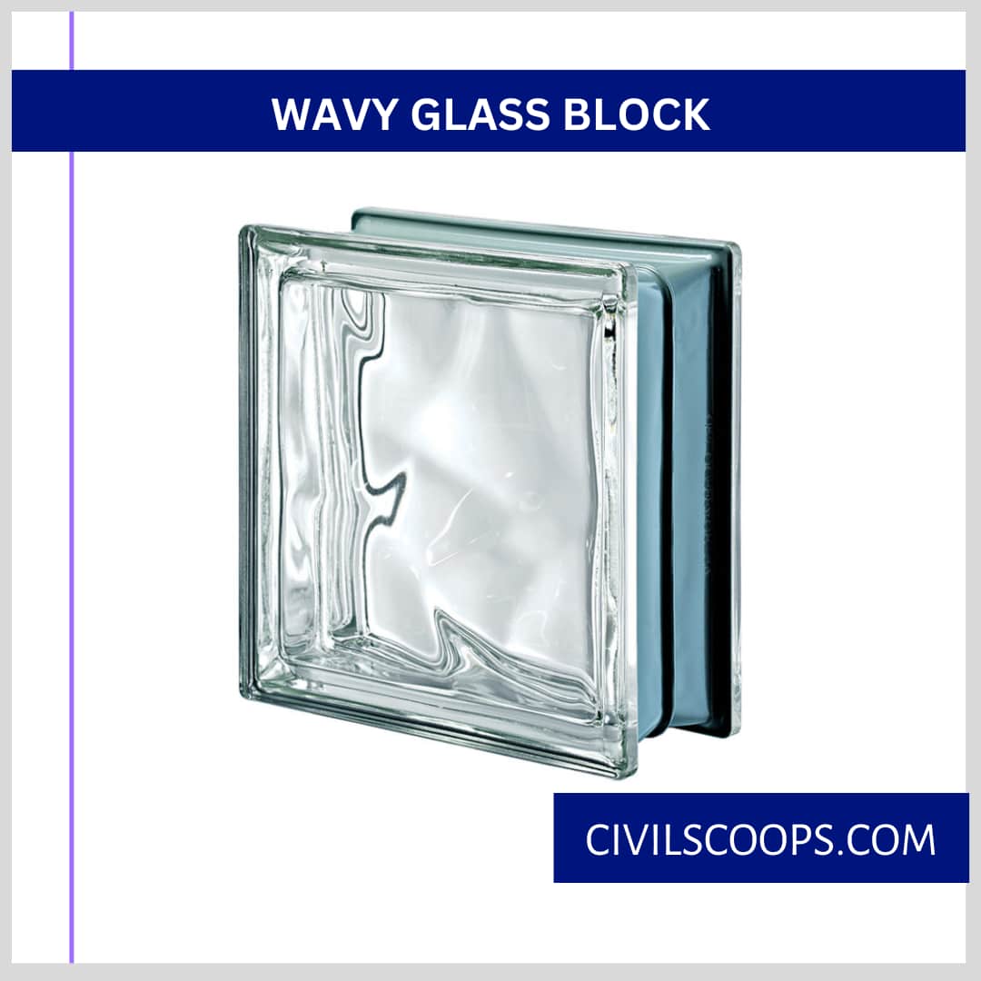 All About Glass Block Floor | Glass Block Floor | Advantages of Glass ...