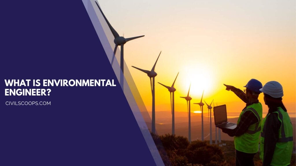 Top 10 Companies for Environmental Engineers to Work For – Civil Scoops