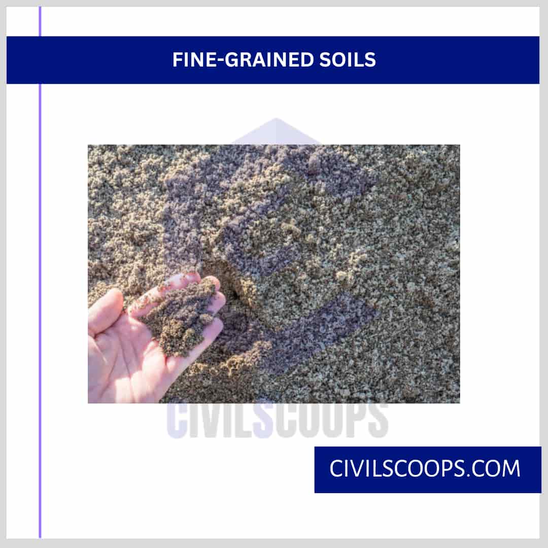 All About Uscs | Which Test Gives a Better Estimation of the Friction ...